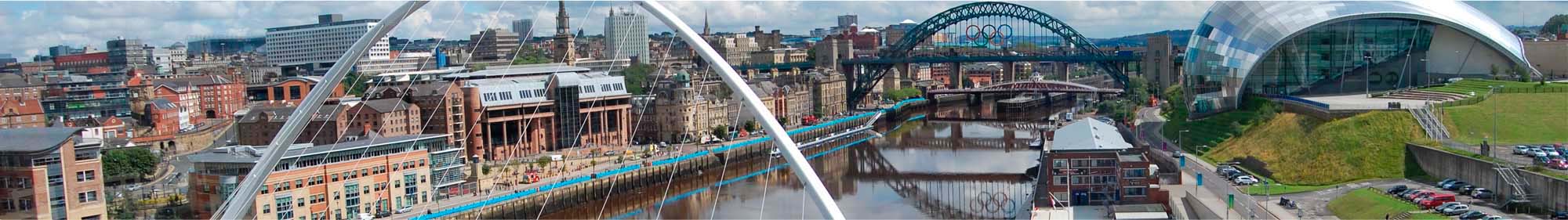 Reece Foundation - Our Process