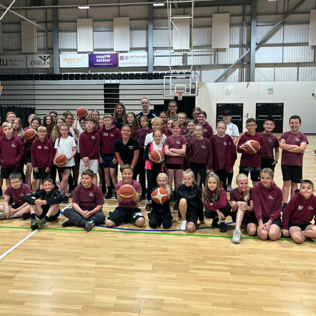 Reece Foundation | Supporting engineering in the North East